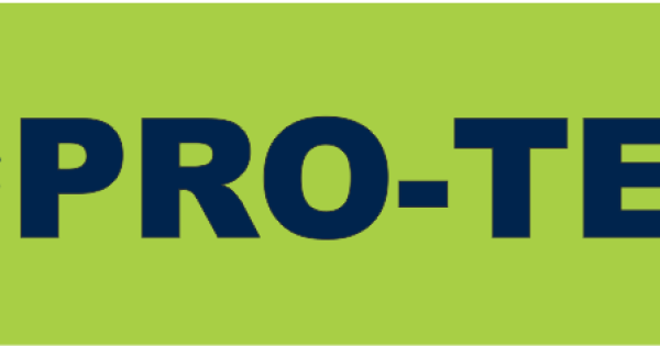Pro-Tech South Africa
