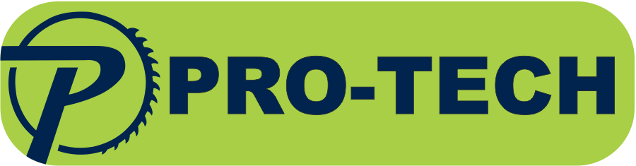 Pro-Tech South Africa